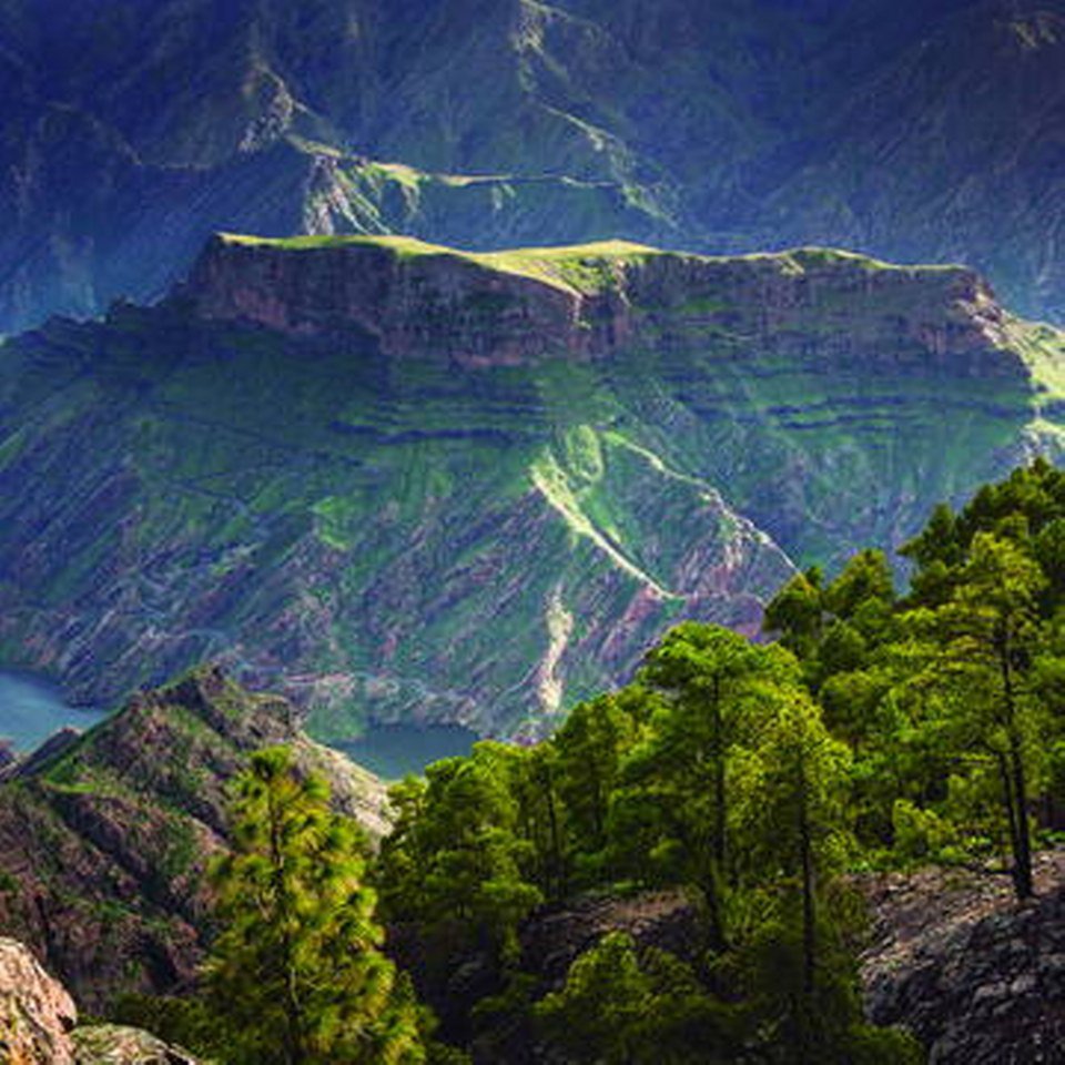 Africa Tours , Overland Travel Private Tailormade Tours